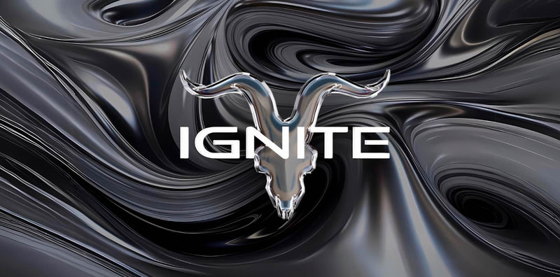 Ignite Oficial